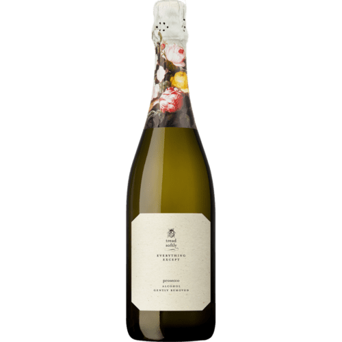 Prosecco - Tread Softly
