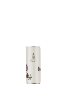 Home - Tread Softly - Naturally Lighter Wines