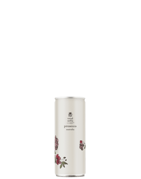 Home - Tread Softly - Naturally Lighter Wines